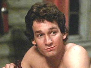 Harry Crosby pictures and photos