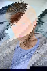 Nick Slater pictures and photos