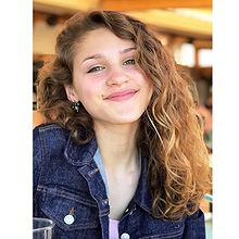 Lou Jean pictures and photos