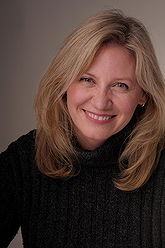 Cynthia Harrington pictures and photos