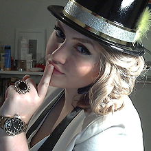 Otoni Ogni pictures and photos