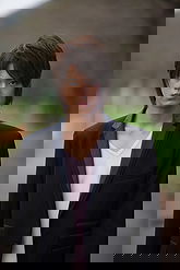 Masahiro Inoue pictures and photos