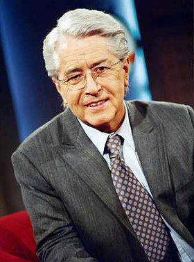 Frank Elstner