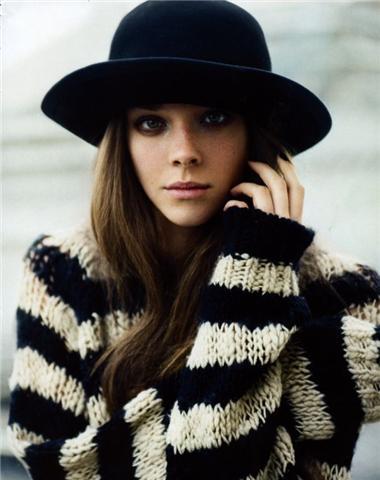 Picture of Sheila Marquez