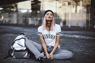 Bárbara Inês pictures and photos