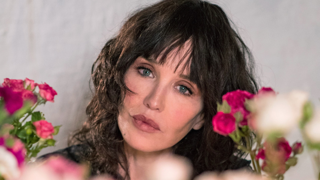 Picture of Lisa Matthews