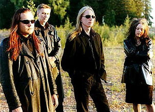 Unholy pictures and photos