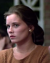 Kate McNeil pictures and photos