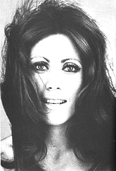 Ivana Novak pictures and photos