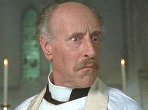 Arthur Howard pictures and photos