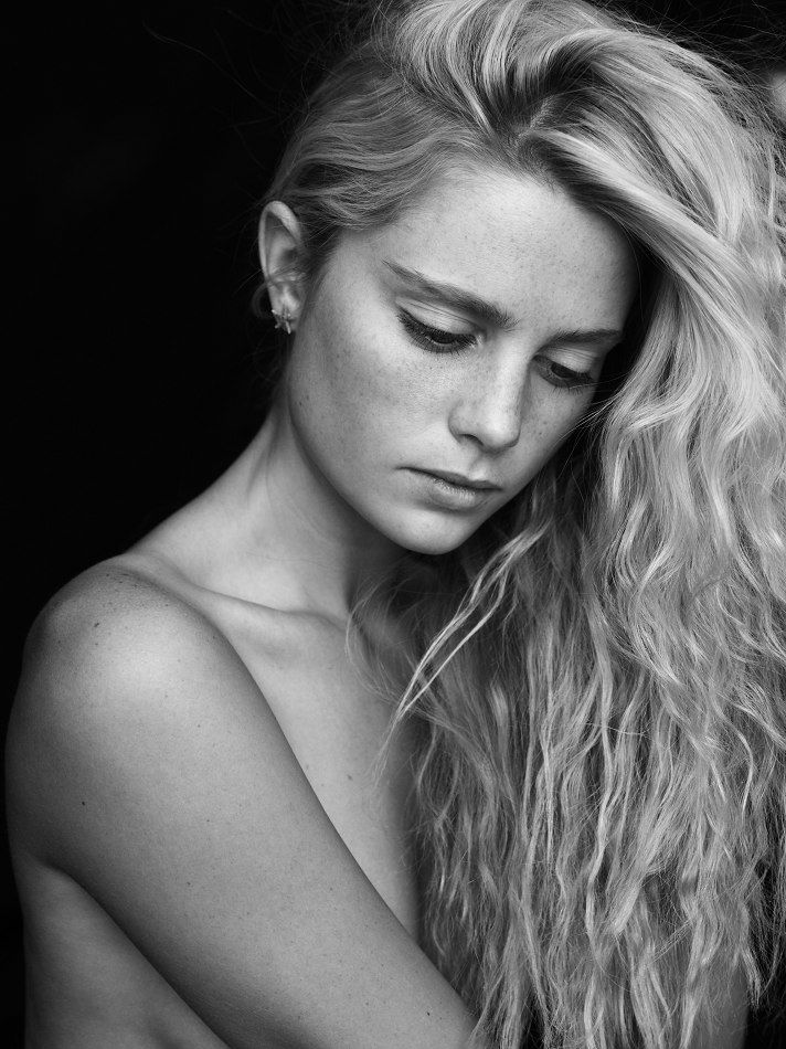 Picture of Renee Herbert