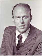 Alan Fudge pictures and photos