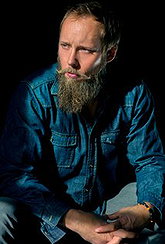 Gabriel Hansen pictures and photos