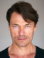 Stefan Weinert pictures and photos