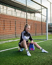 Summer de Snoo pictures and photos