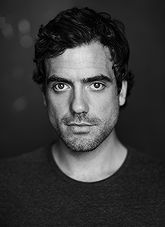 Daniel Ings pictures and photos