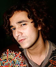 Boy 2 Quizon pictures and photos