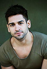 Daniel Rodic pictures and photos