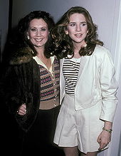 Barbara Cowan pictures and photos