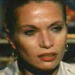 Alexandra Delli Colli pictures and photos