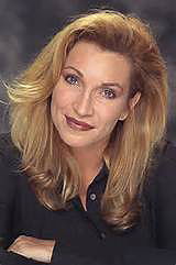 Cheryl Shuman pictures and photos