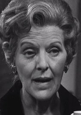 Lally Bowers pictures and photos