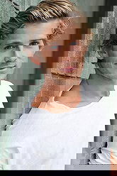 Nick Slater pictures and photos