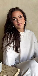 Ana Zelu pictures and photos