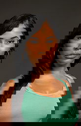 Ciera Angelia pictures and photos