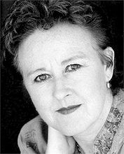 Jane Carr pictures and photos