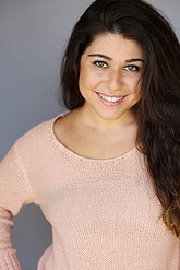 Stephanie Shamie pictures and photos