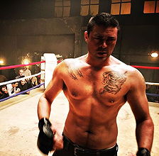 Karl Urban pictures and photos