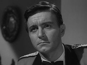 Kenneth Haigh pictures and photos