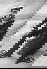 Hetty King pictures and photos