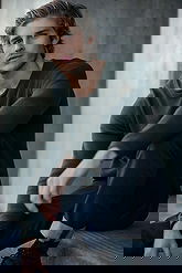 Nick Slater pictures and photos