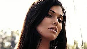 Federica Ridolfi pictures and photos