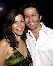 Byron Thames pictures and photos