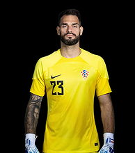 Ivica Ivusic pictures and photos