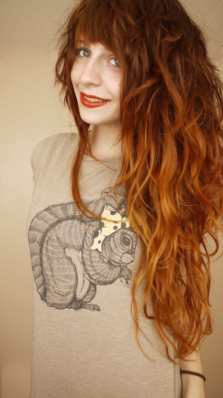 Picture of Nadia Esra