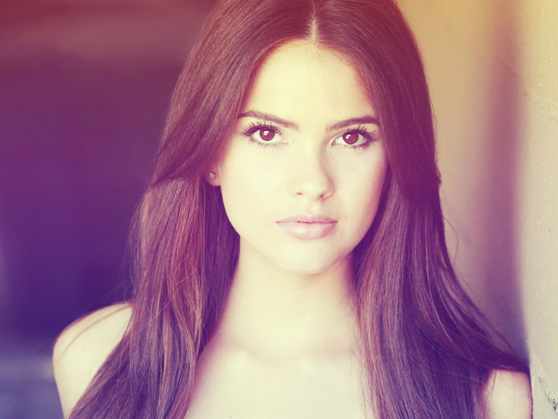 Picture of Grace Holley
