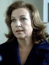 Queta Claver pictures and photos