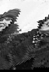 Jean Acker pictures and photos