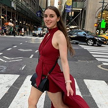 Loserfruit pictures and photos