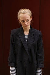 Caroline Hellwig pictures and photos
