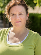 Gisela Salcher pictures and photos