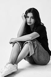 Maria Arrais pictures and photos