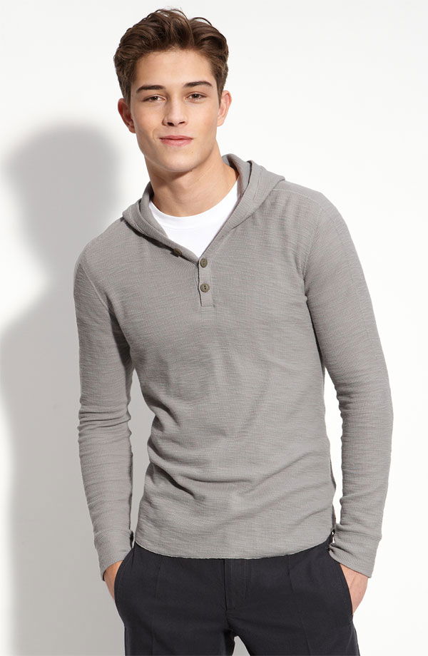 Picture of Leighton Stultz