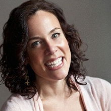 Rachel Hamilton pictures and photos