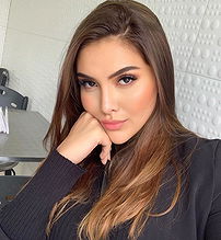 Nicol Ramirez pictures and photos