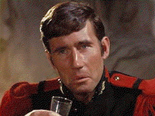 Image of Rick Genest